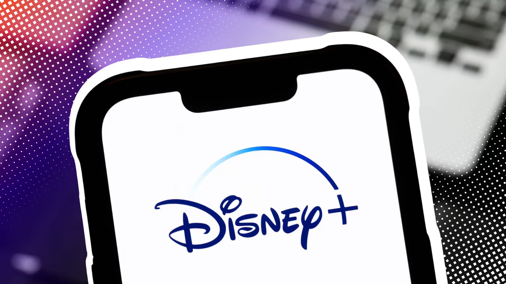 Disney+ lockt mit Mega-Deal: Drei Monate zum Sparpreis – wenn ihr euch ...