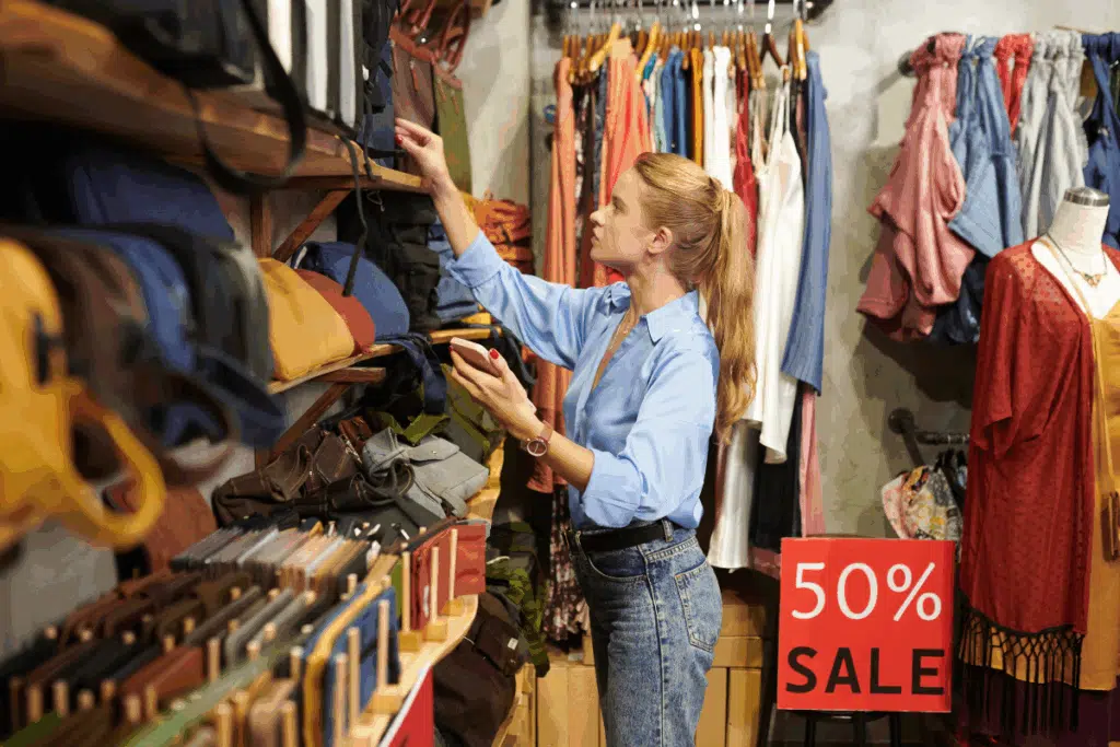 9 simple money habits that make you feel rich (even if you’re not)