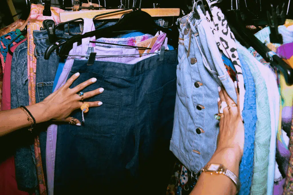 Don’t leave the thrift store before checking these 10 hidden money-savers