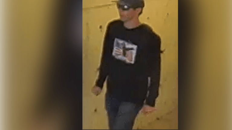 LIVE UPDATES: Utah DPS releases new photos of Charlie Kirk shooting suspect