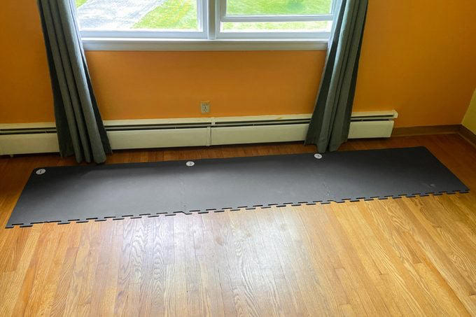 Tumble rugs review: Do these washable rugs really live up to the hype?