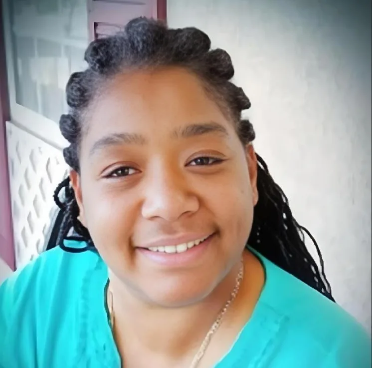 Republican NC Lawmakers Push to Oust Judge After Charlotte Stabbing