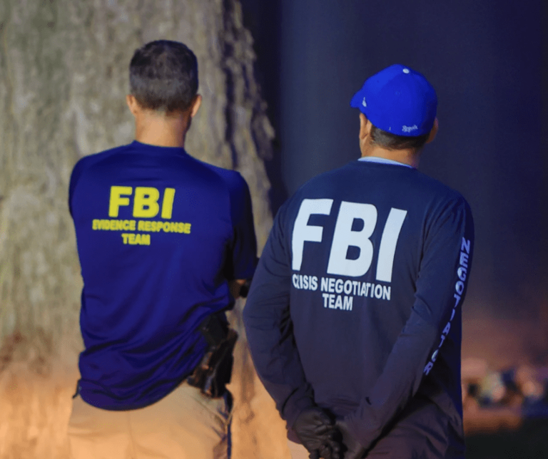 Multiple search warrants served in Des Moines drug investigation ...