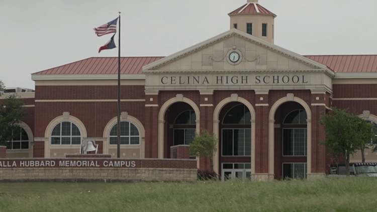 Celina Police Chief 'pleads' for high schoolers to cease 'senior ...
