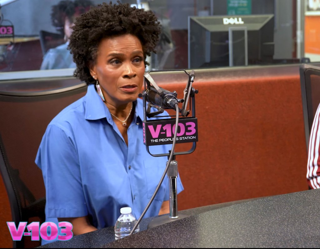 ‘Fresh Prince’ actress Janet Hubert shares update on Will Smith ...