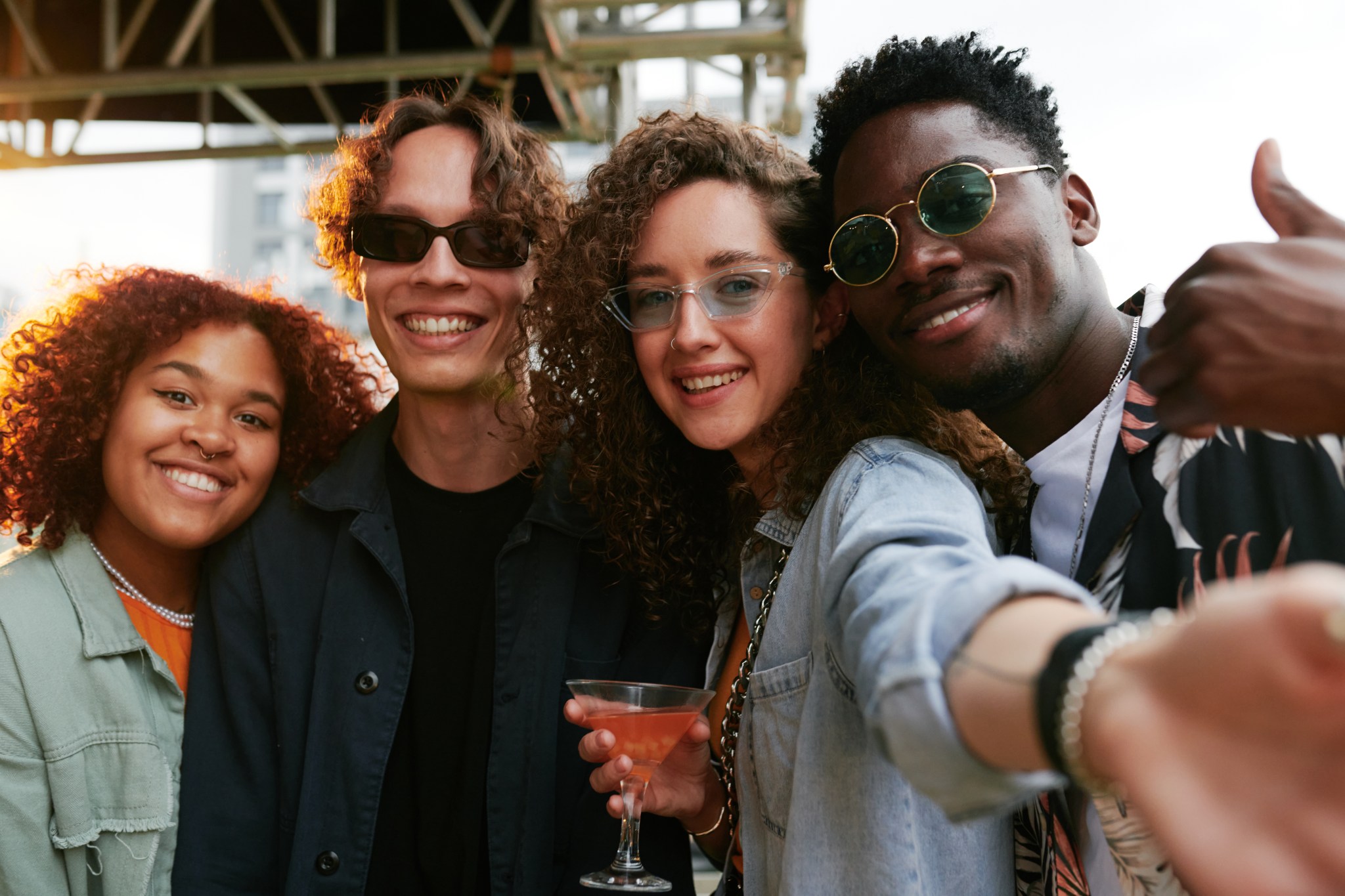 Tinder tries to win back Gen Z with dating app ‘modes’ designed for ...