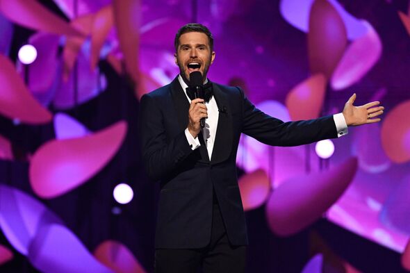 Dreadful NTAs show exactly why traditional TV is now dead