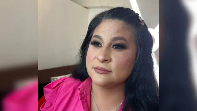 Buscan a Norma Alicia León Quintero, desaparecida desde el 7 de septiembre
