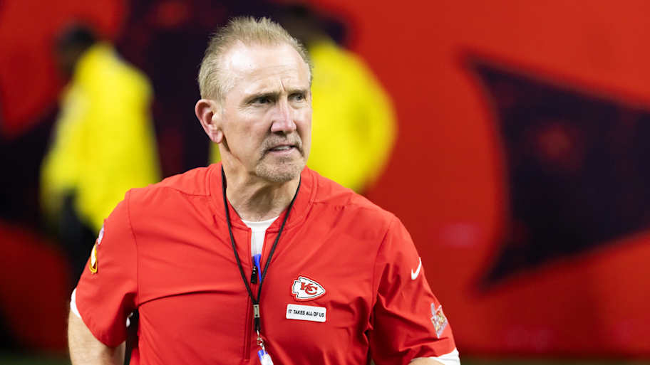 3 Chiefs Defenders to Watch in Week 2