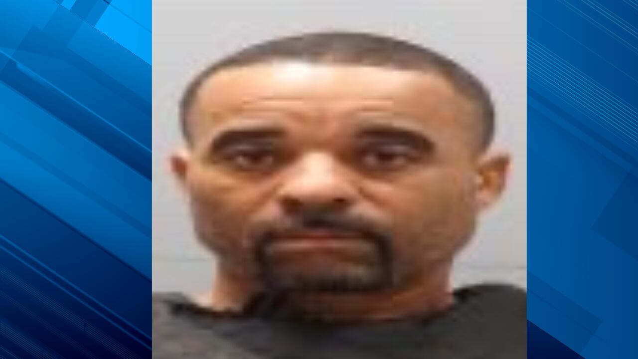 Police search for missing Columbia woman now treated ‘similar to a ...