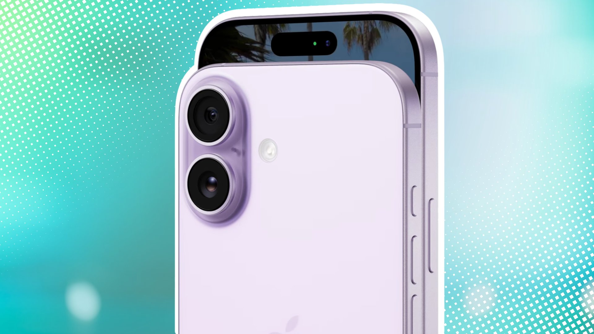 Großes Leak verrät, was Apple plant