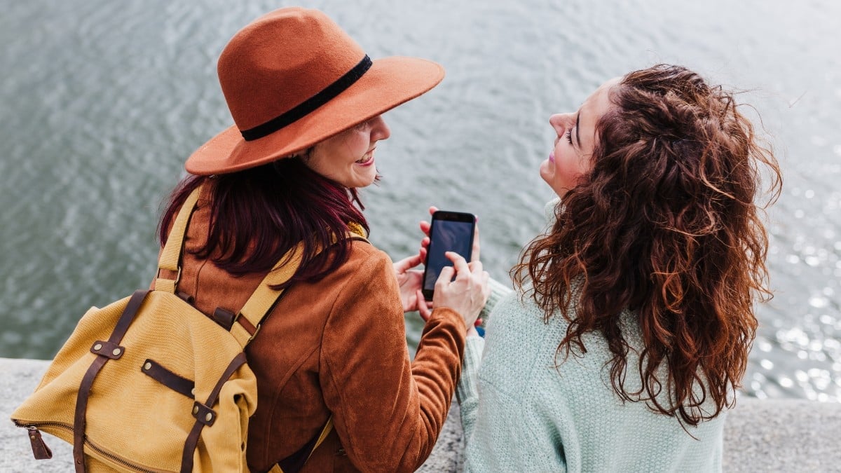 Las mejores eSIM para viajar en 2026: guía y recomendaciones