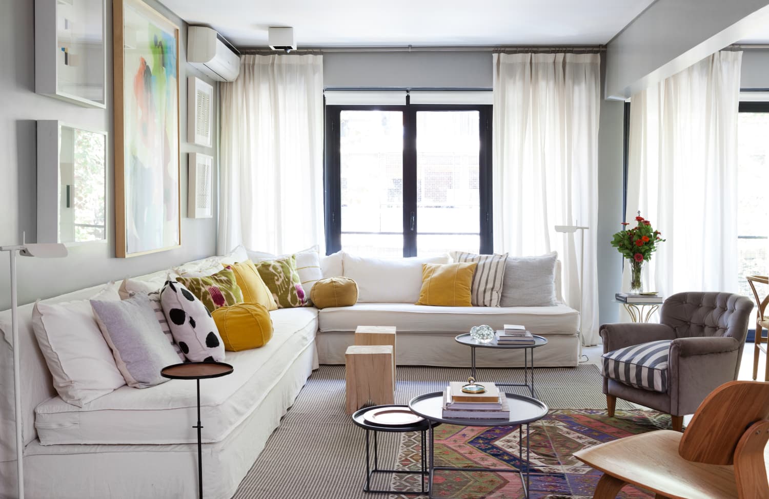 This Stager's Trick for Finding Cheap Decor Is Brilliant, and I'm ...