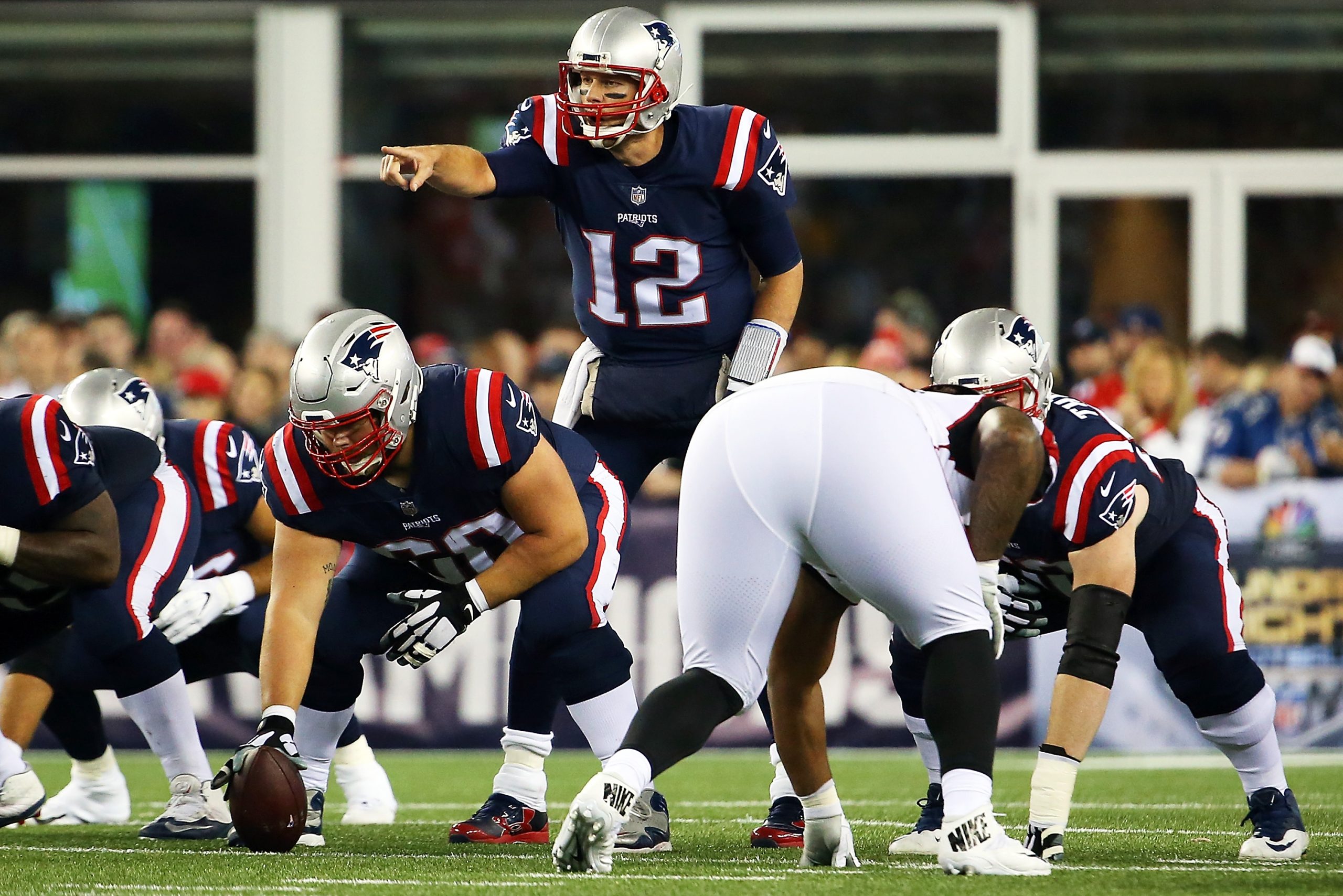 Ranking the NFL's 11 Super Bowl Rematches Ahead of Eagles-Chiefs