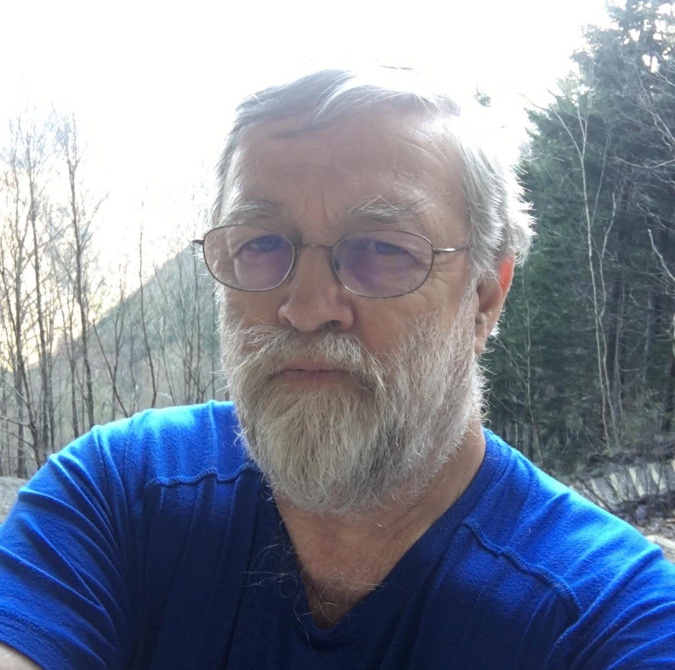 Next ORION meeting is Sept. 17 at Roane State's Oak Ridge campus