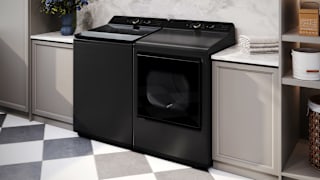 5 Things to Know About High-Efficiency Top-Loaders