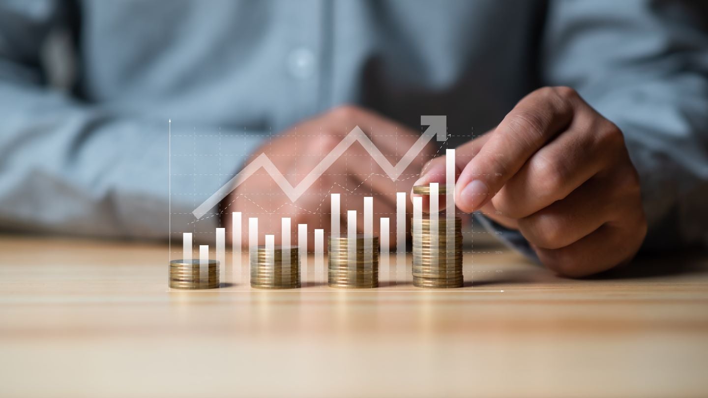 Canadian insurer Definity Financial prepares $723m debt sale