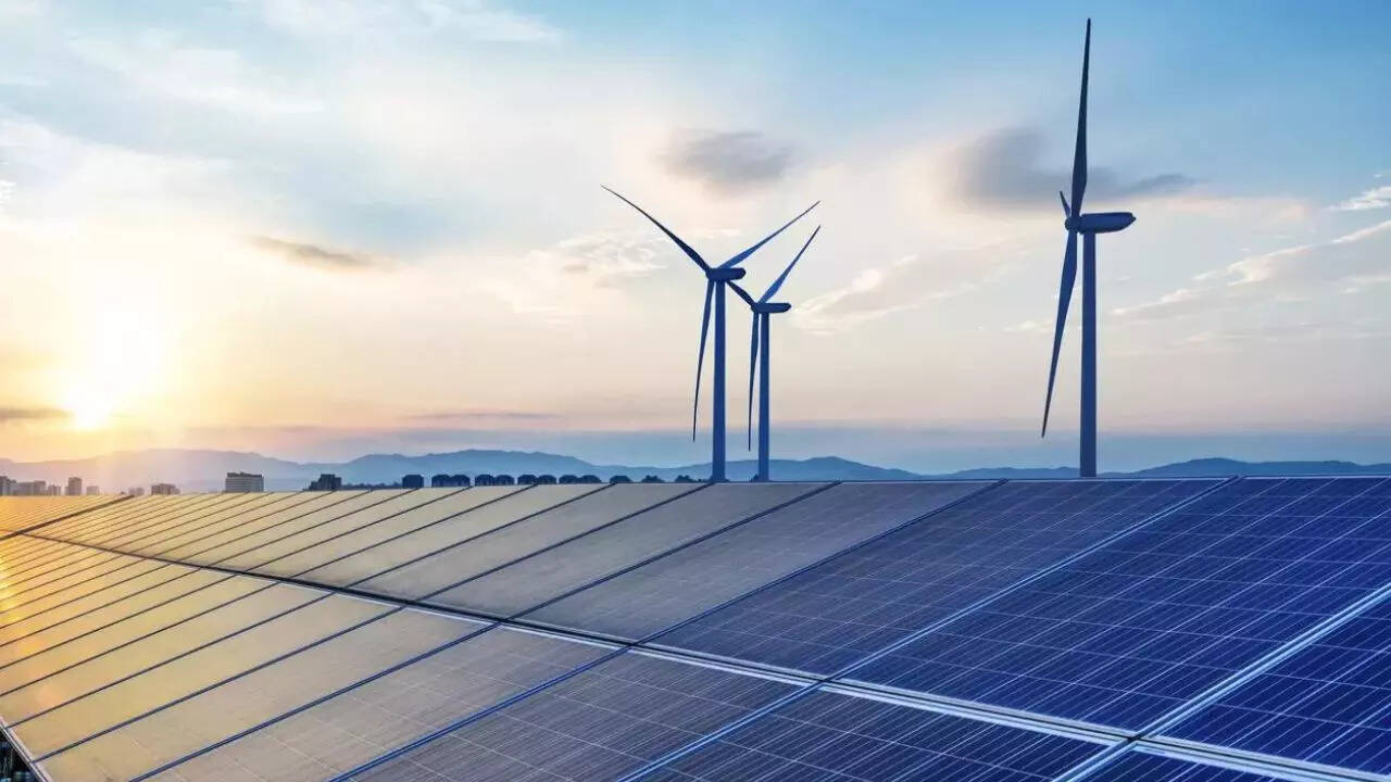 US highways may have Chinese ‘problem’: Officials to check these equipments