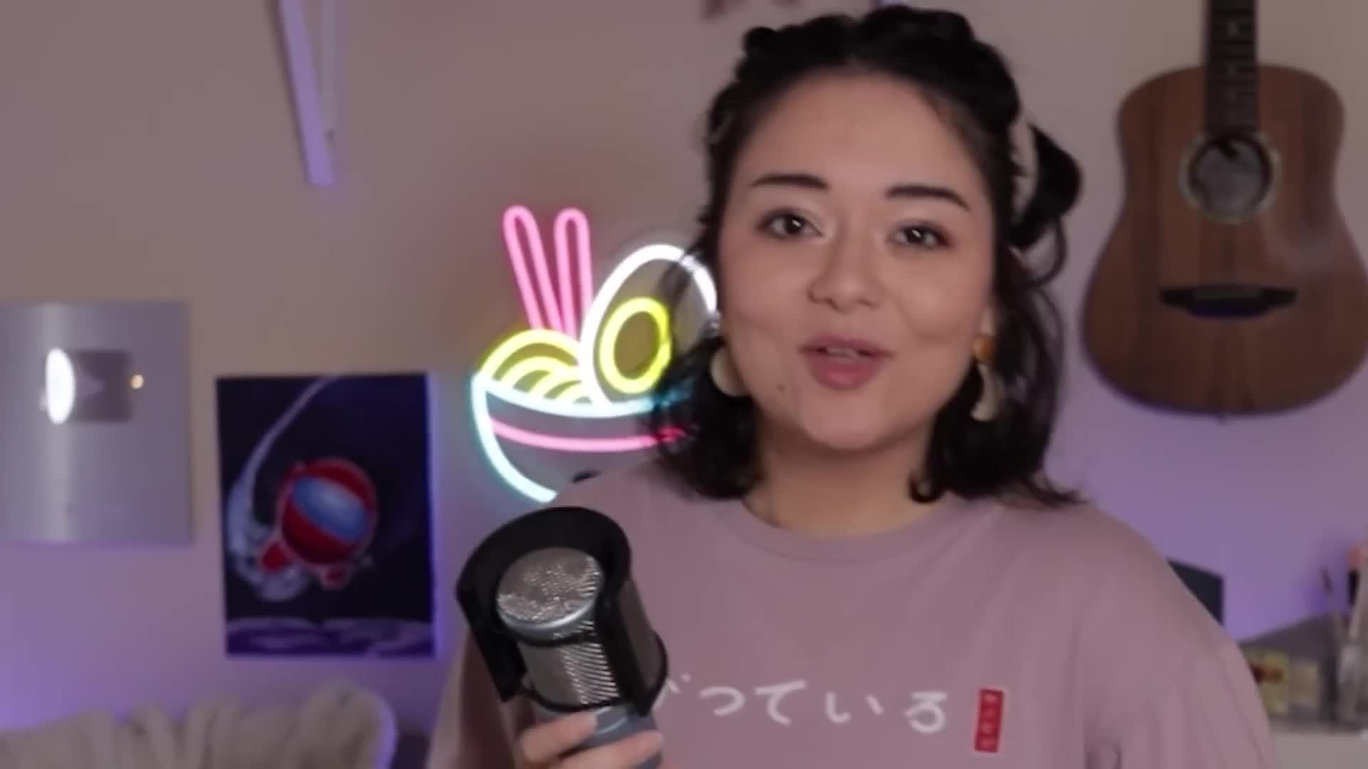 Pokemon: let's discuss about the buggy release