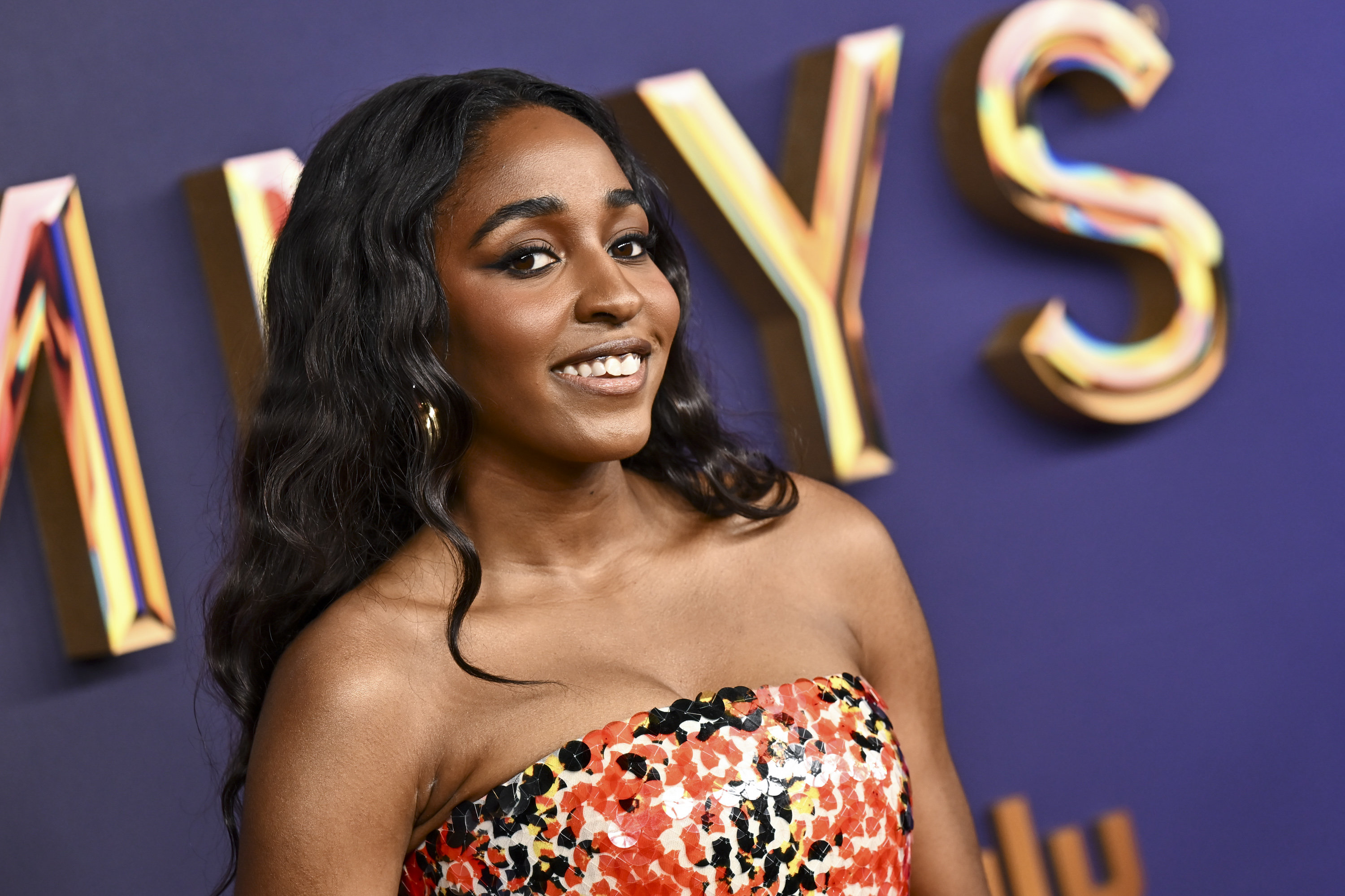 How to watch the 2025 Emmys tonight: Start time, presenters, full ...