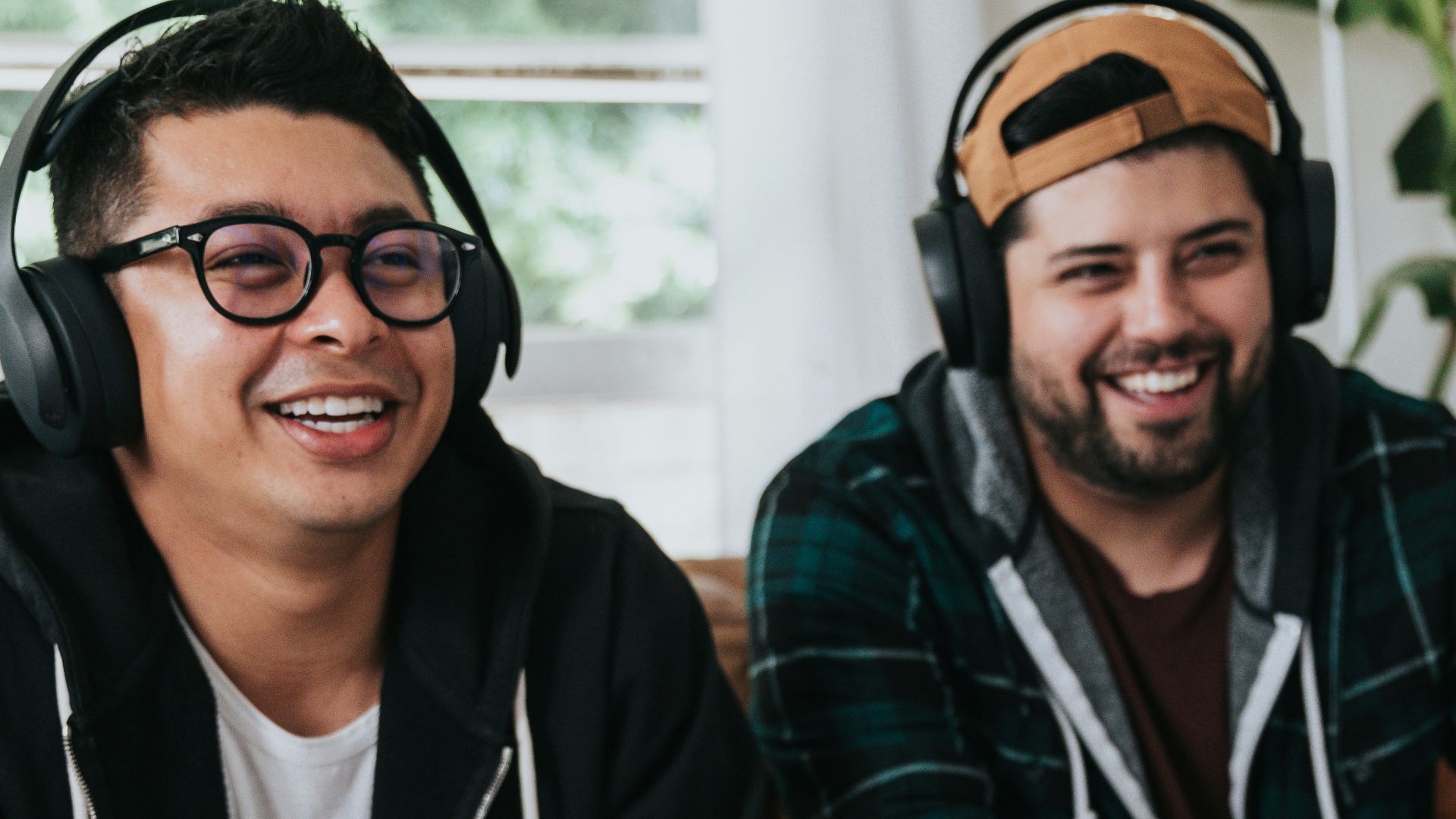 20 Awesome Video Games That Bombed on Release