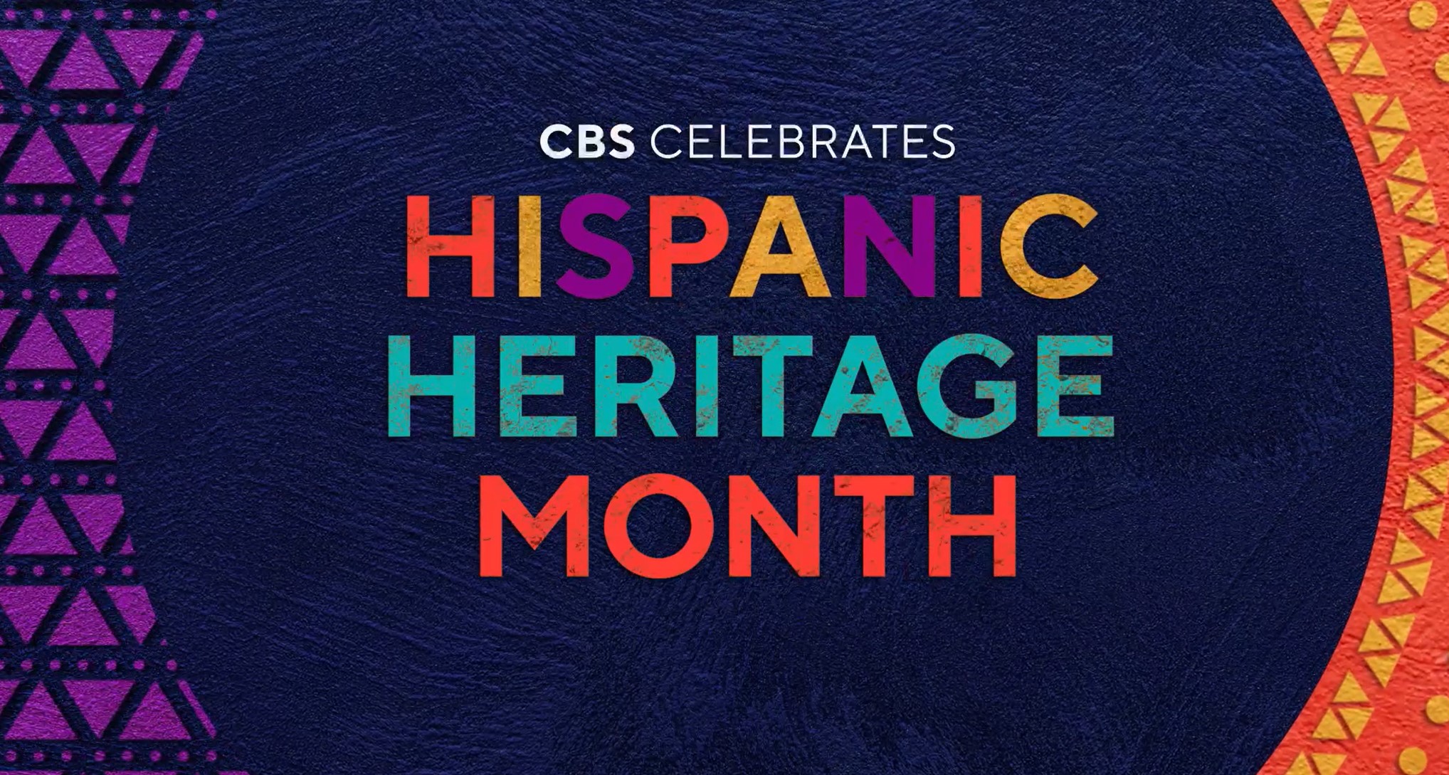 Celebrate Hispanic Heritage Month with CBS News Texas