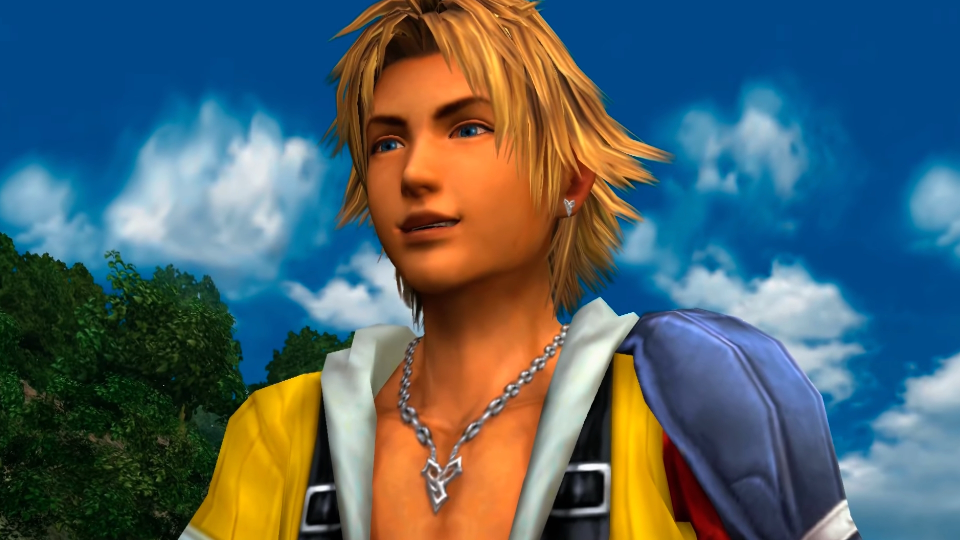The 10 Worst Video Game Cutscenes Of All Time & 10 We’ll Never Skip