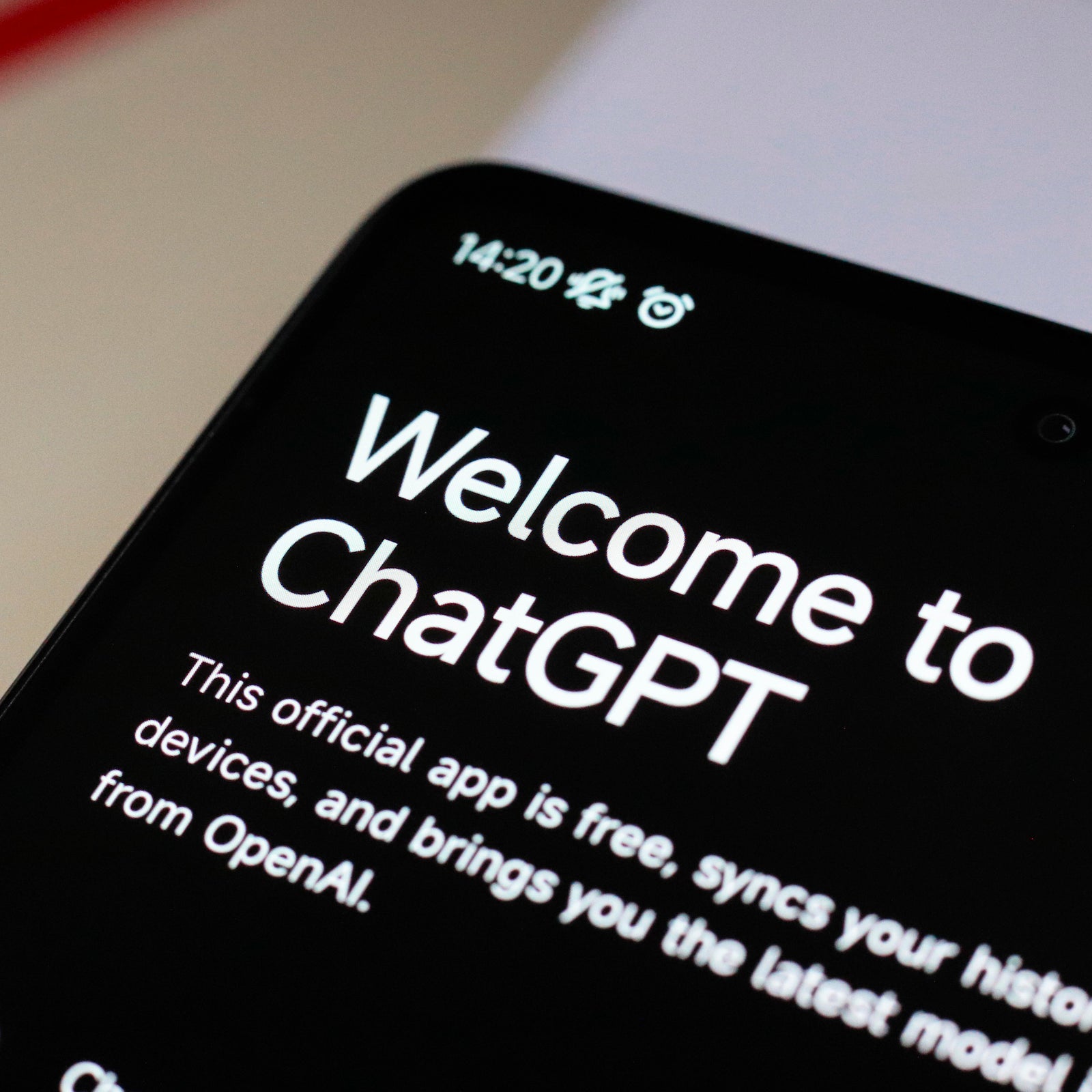 FTC starts inquiry into AI chatbot companions and their effects on kids