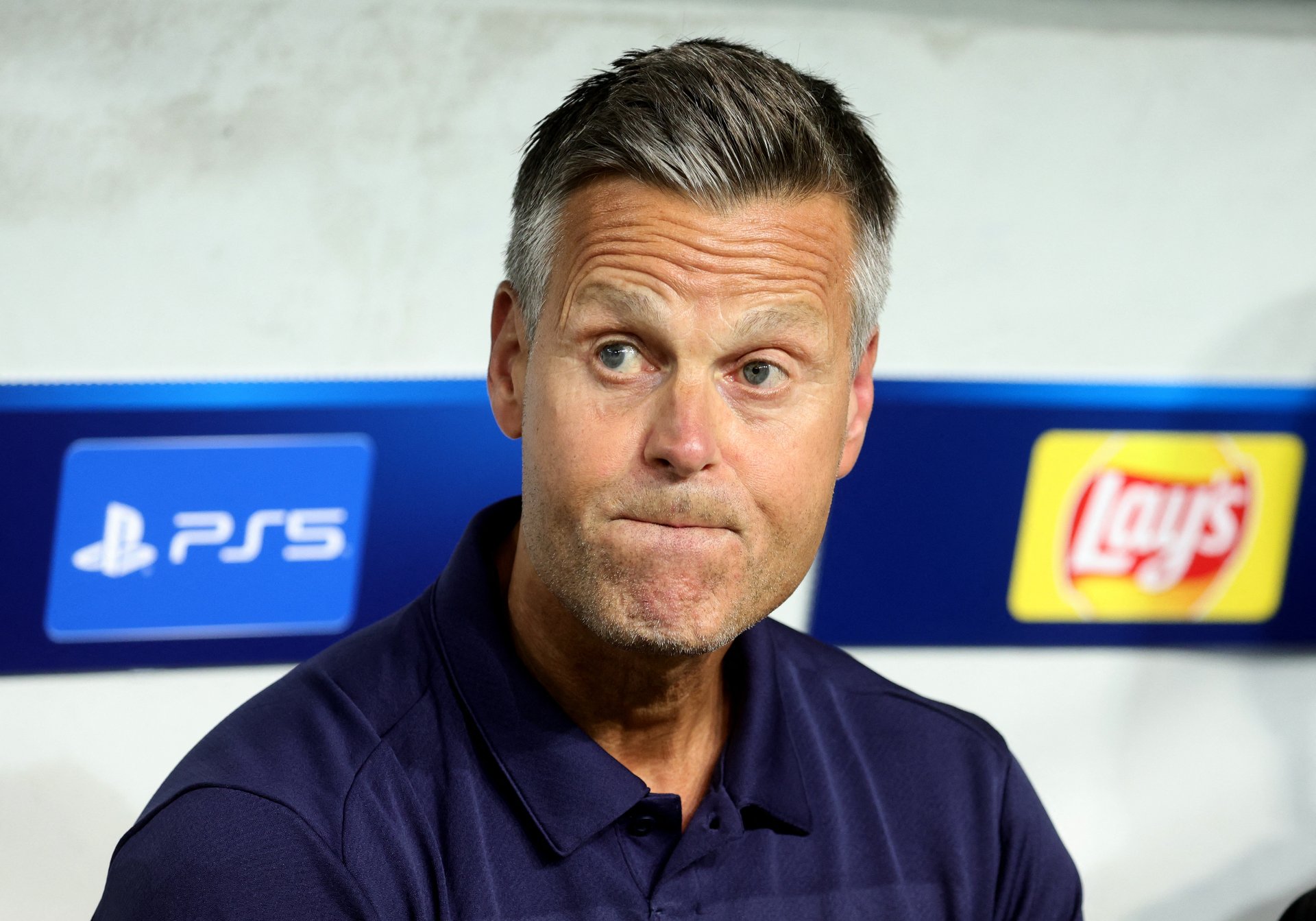 Bodø/Glimts årsmøte sa ja – klart for bygging av milliardstadion