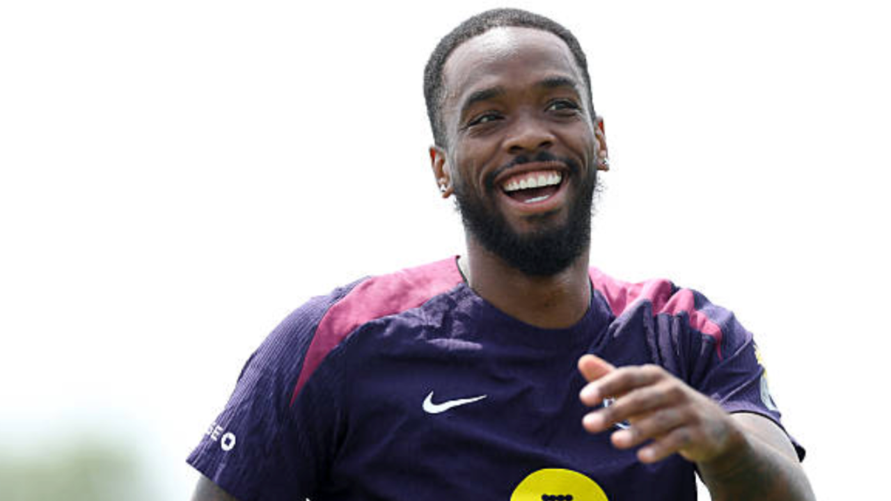 How much does Ivan Toney earn at Al-Ahli? Saudi contract vs Premier ...