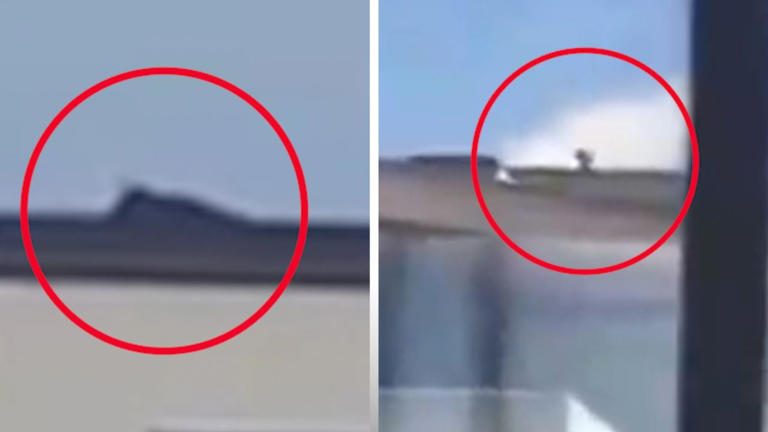 Tyler Robinson, 22, facing capital murder and weapons charges: Details ...