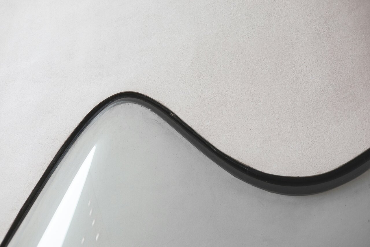 Turbulence with a twist: New work shows fluid in a curved pipe can ...