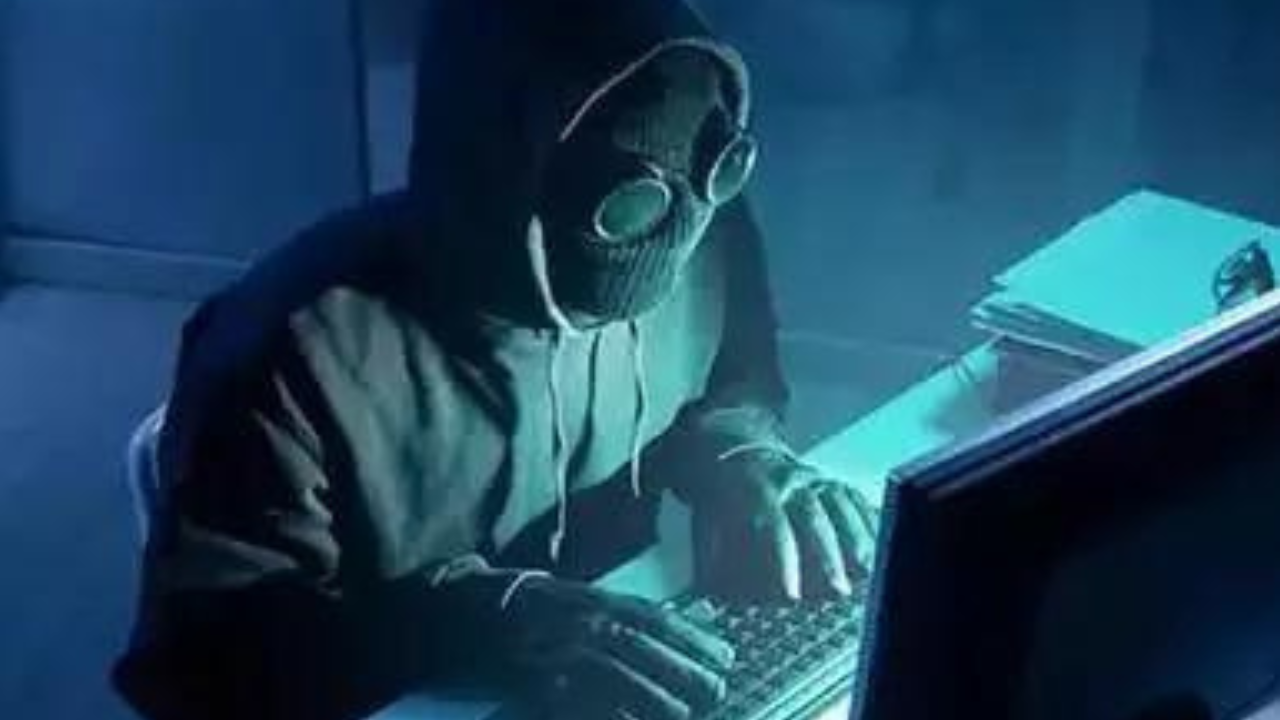Cyber fraud: Techie loses Rs 3.14 crore in fake trading scam; police ...