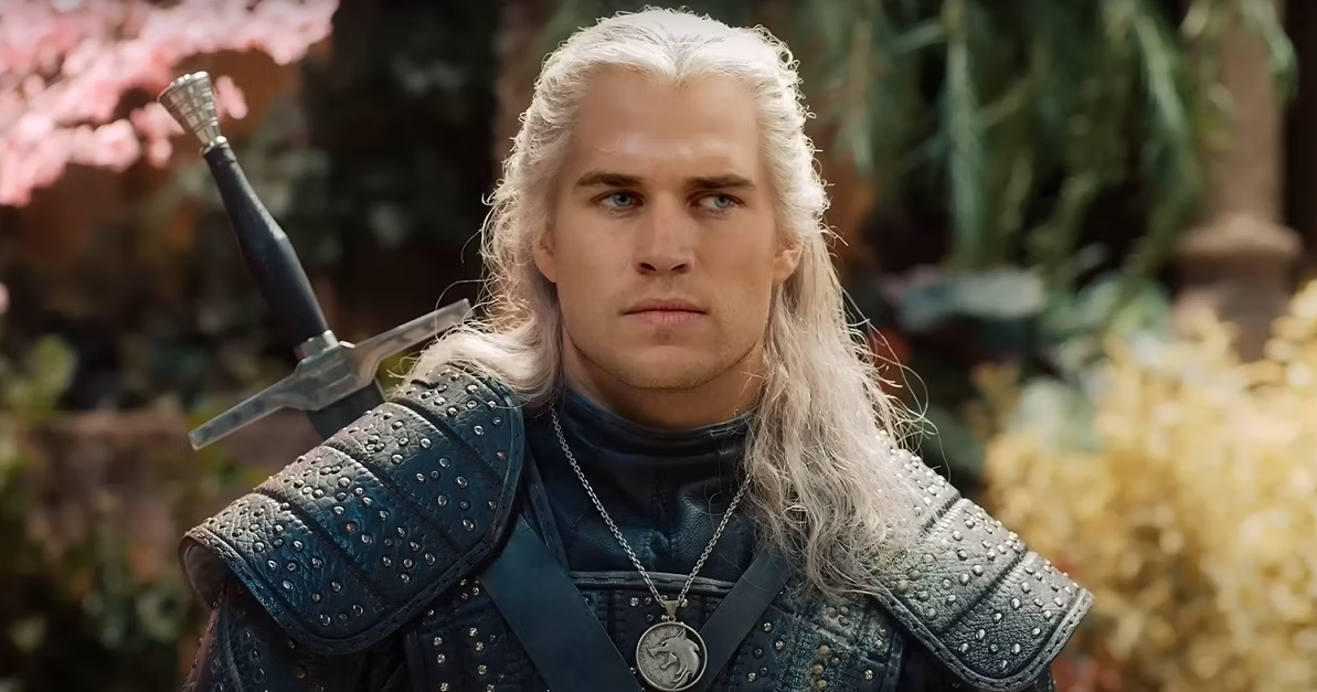 The Witcher: 4ª temporada deverá ter um episódio em formato musical