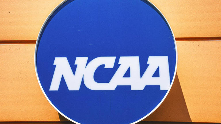 How to Watch 2025 College Volleyball on FOX: TV Channels, Streaming, Dates