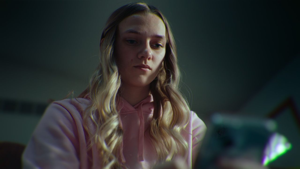 The best true crime and murder documentaries 2025