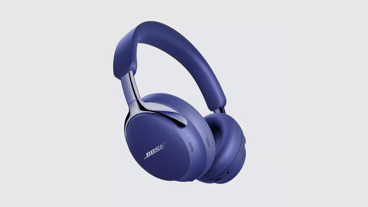 Lossless listening and killer battery life? I haven’t been this excited ...