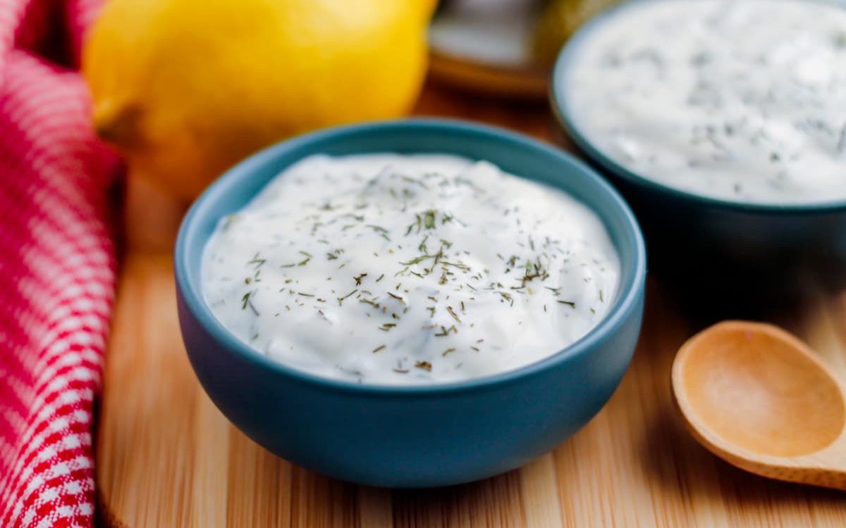 18 Sauce Recipes That Bring the Drizzle, Dip, and Drama
