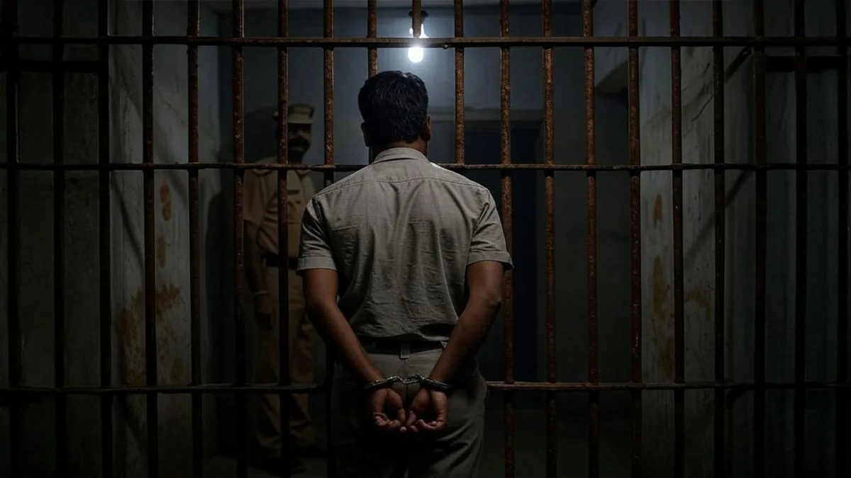 Delhi Police detain three juveniles for stabbing youth over gang rivalry