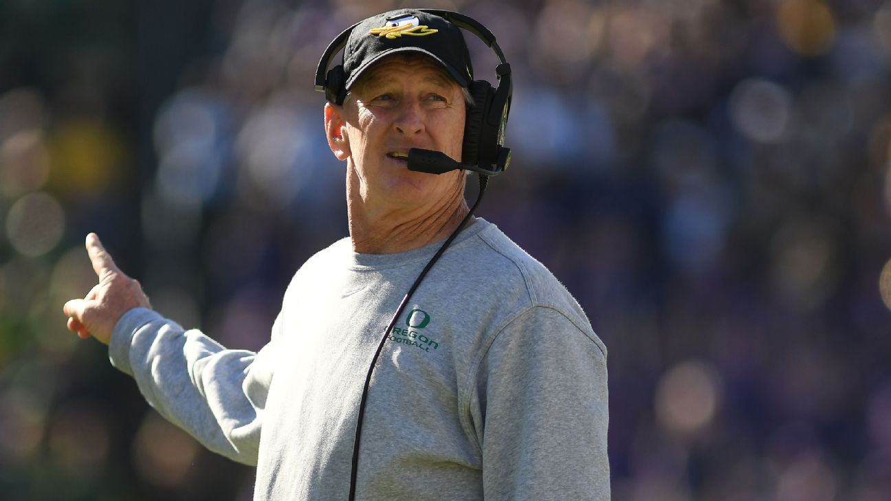 Charges dropped against ex-South Florida coach Jim Leavitt