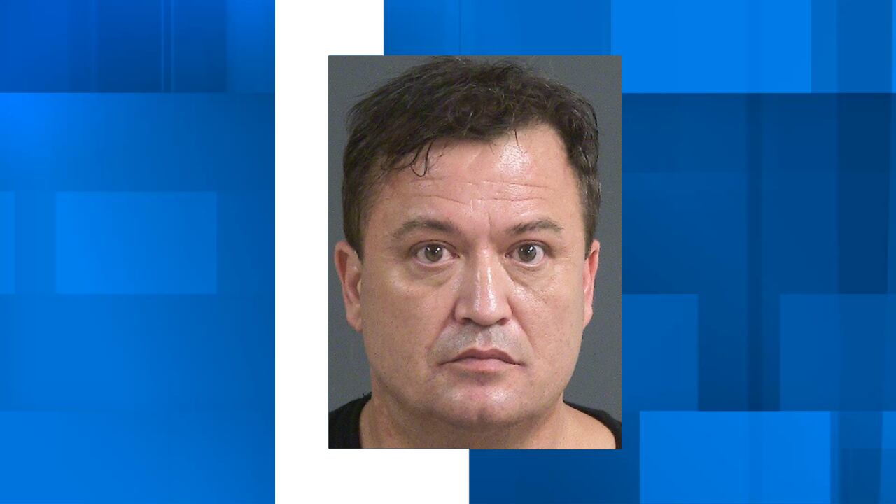 Beaufort County man sentenced to prison for drug trafficking charges