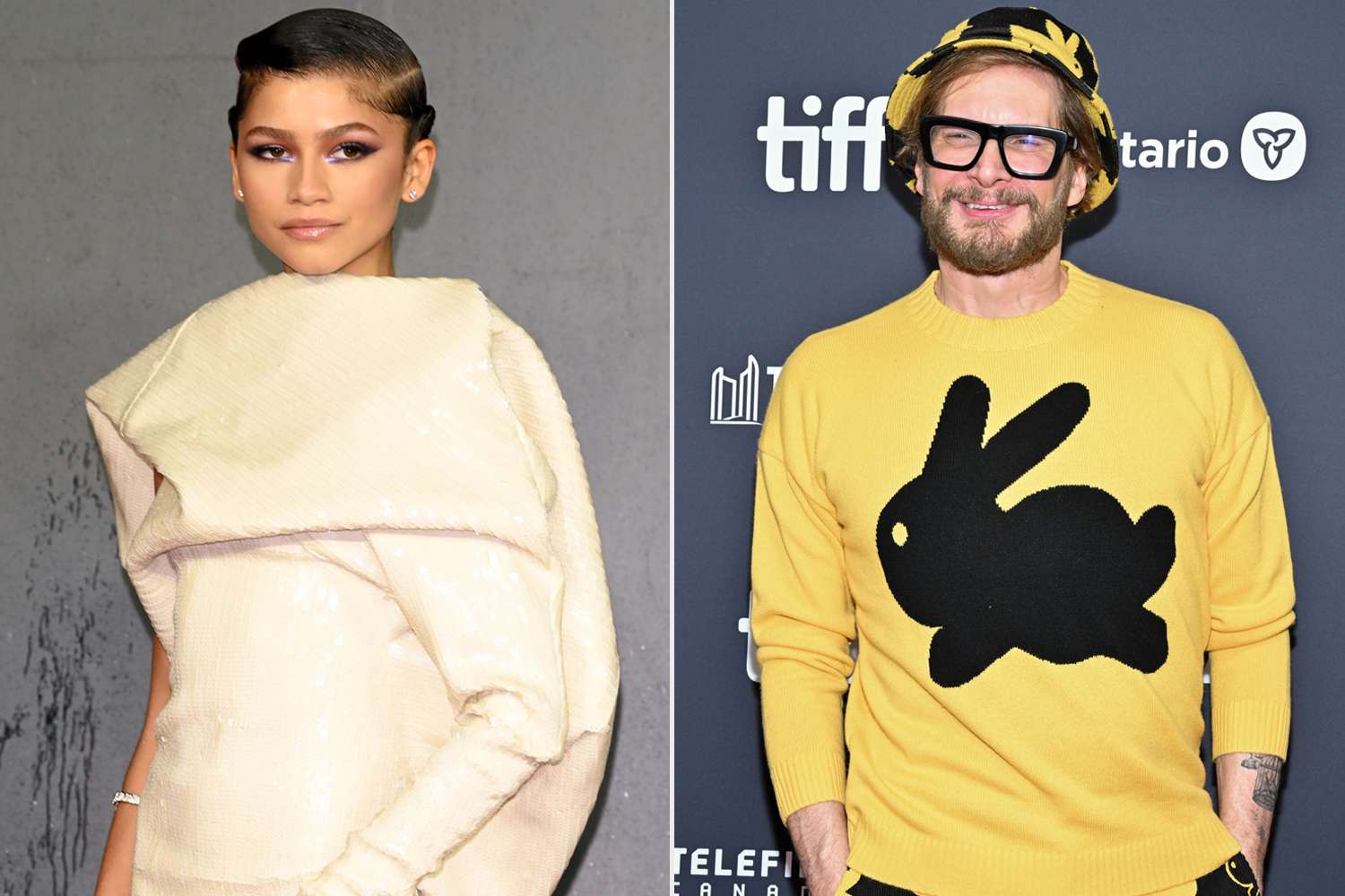 “Hannibal” creator Bryan Fuller wants to make a “Silence of the Lambs ...