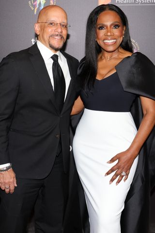 Sheryl Lee Ralph Shares the Relationship Rule That Has Made Her 20-Year ...