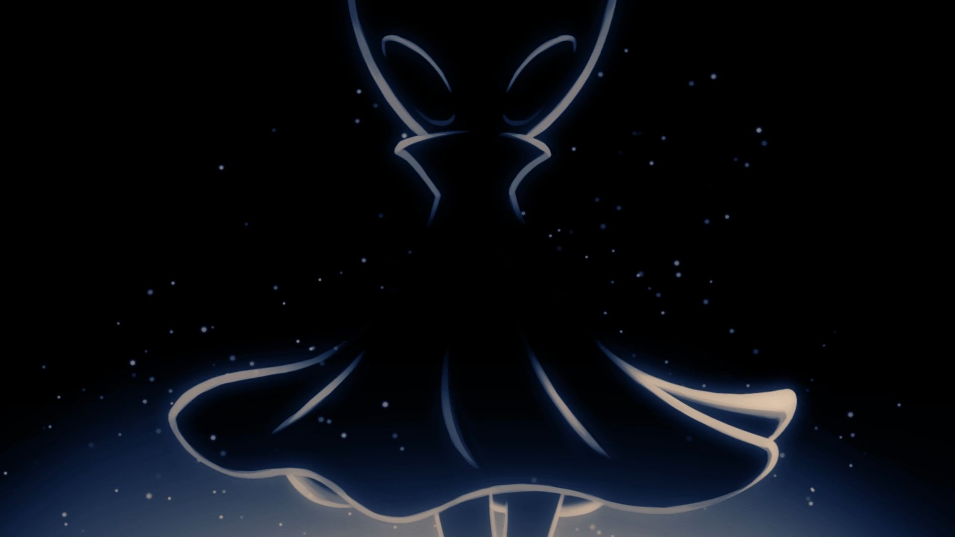 Abyss Map Location (& How To Reach It) In Silksong