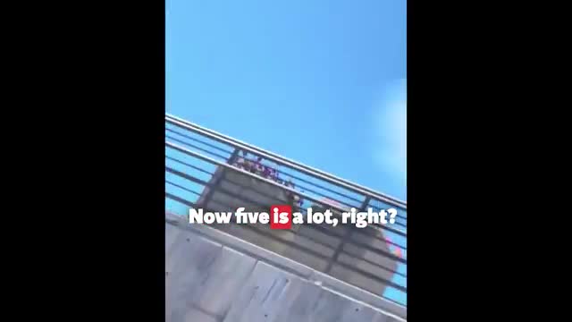Charlie Kirk’s last words were about American gun violence before he ...
