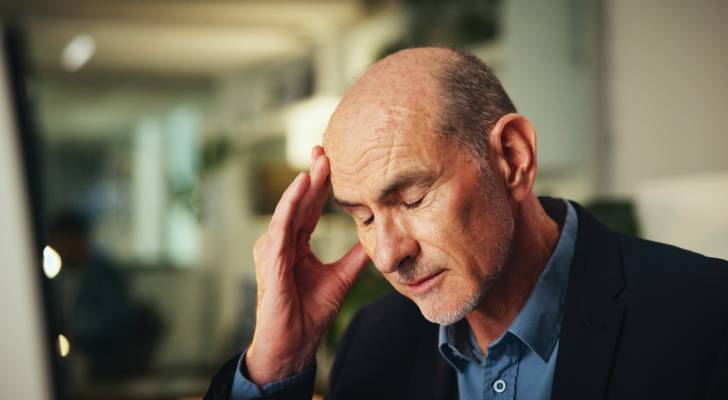 Nearly 25% of Gen X workers who’ve been laid off in the last 10 years ...
