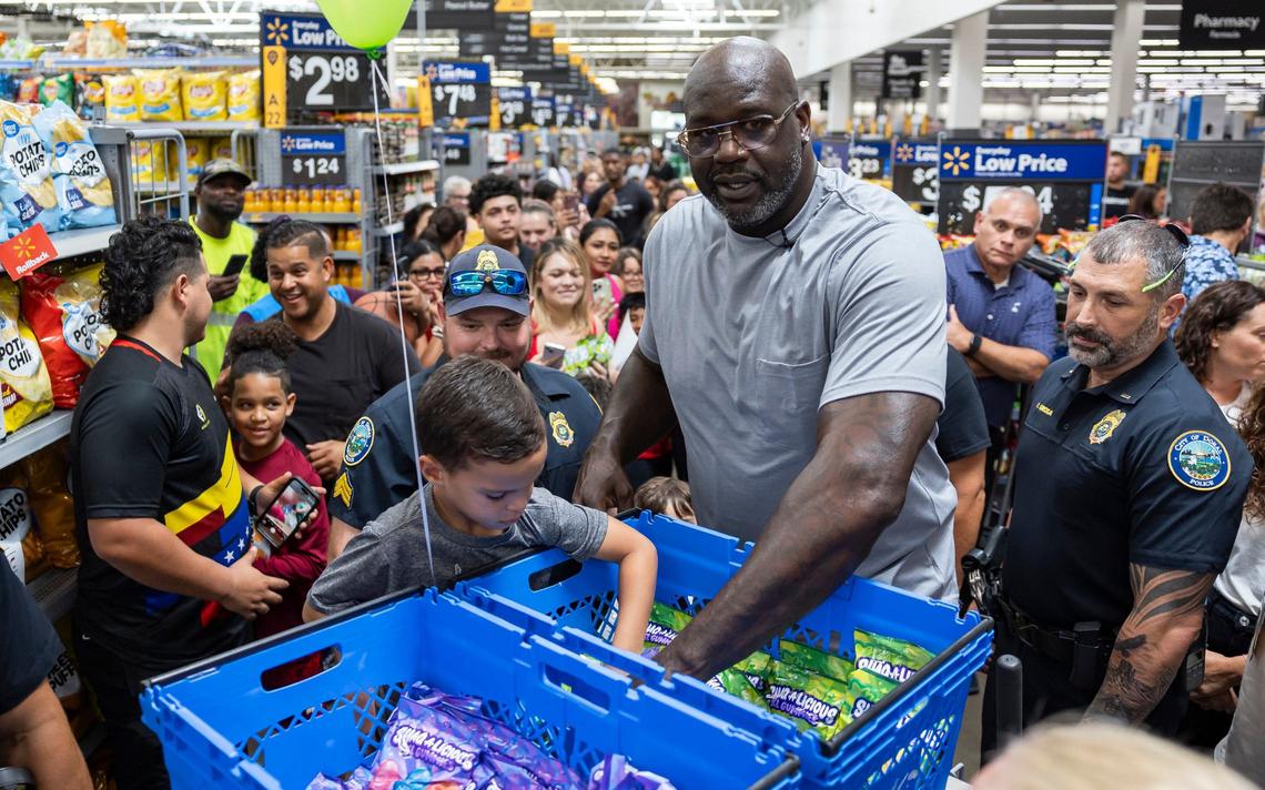 World Cup 2026 draw live updates. Follow along for news, analysis ...