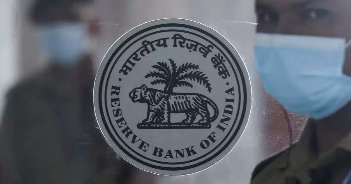 RBI Recruitment 2025: Apply for Officer Grade B Positions