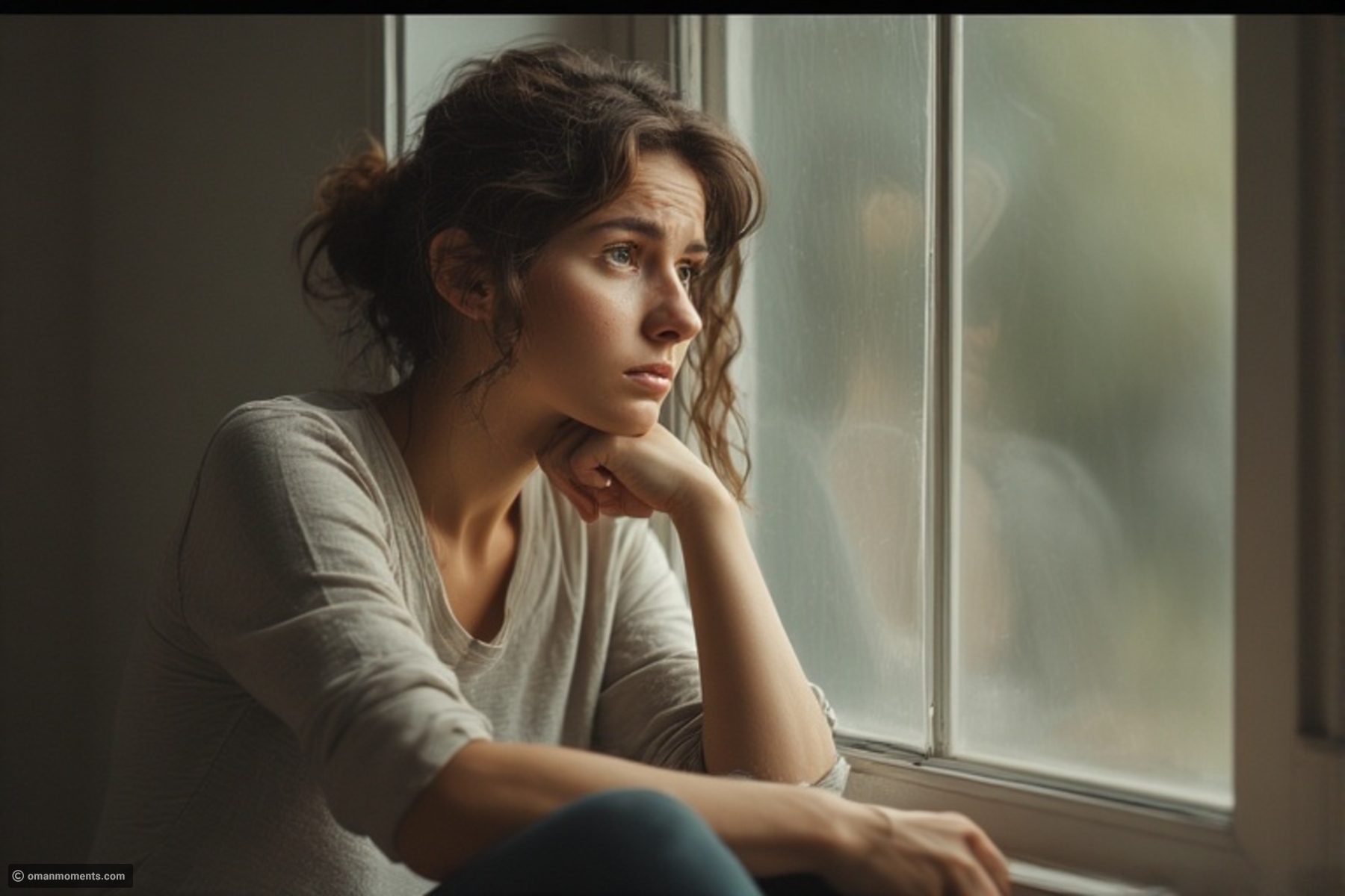 9 Reasons Women Miss Out on Loving, Quality Partners