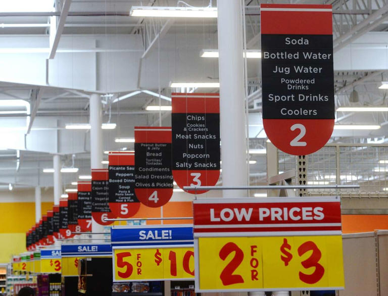 Orange City Council unanimously approves H-E-B project funds